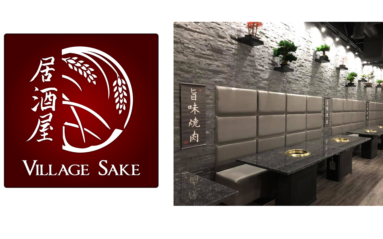 commercial_sample_02