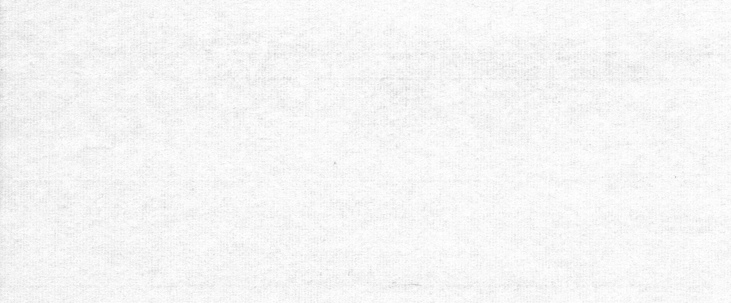 Paper_texture